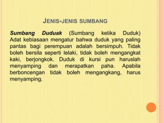 SUMBANG DUO BALEH.pptx