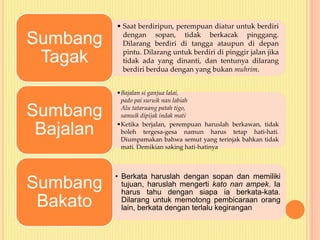 SUMBANG DUO BALEH.pptx