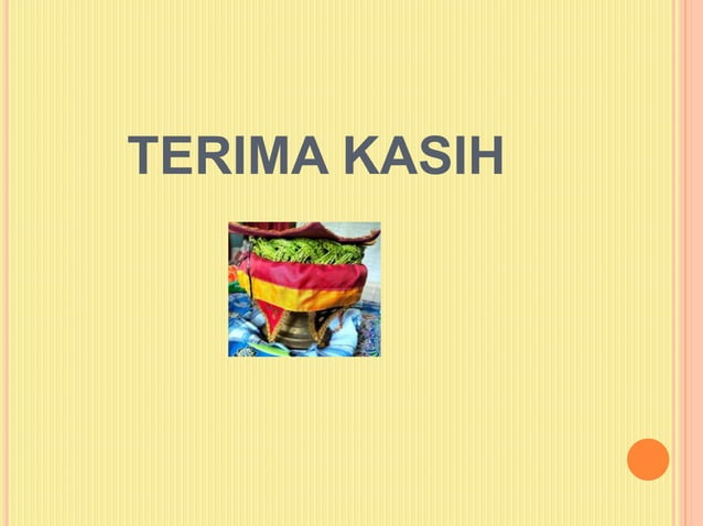 SUMBANG DUO BALEH.pptx