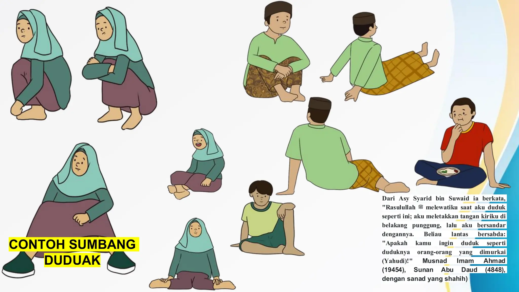 MATERI SUMBANG 12 UNTUK KELAS 7 DAN 8.pdf