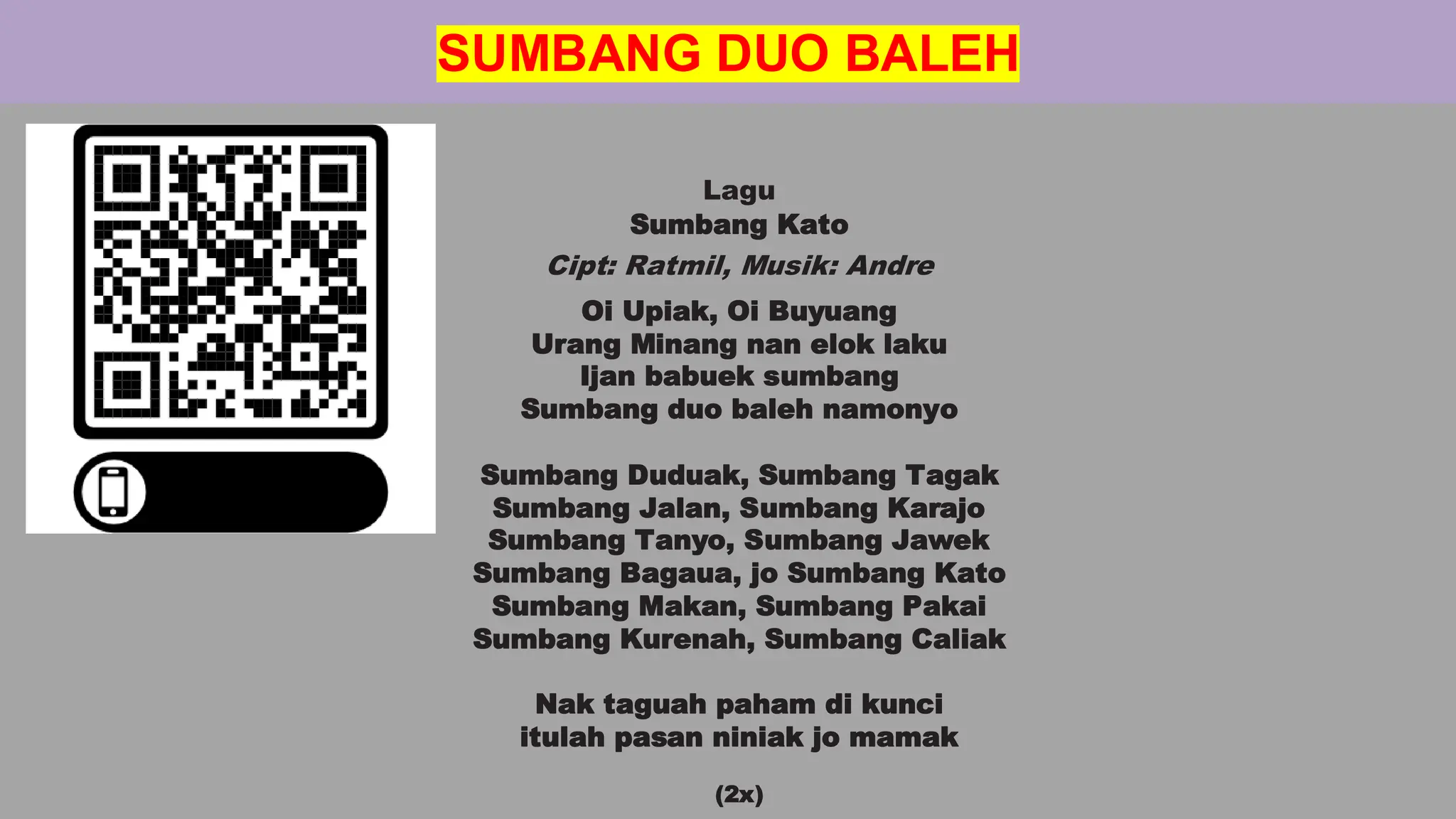 MATERI SUMBANG 12 UNTUK KELAS 7 DAN 8.pdf
