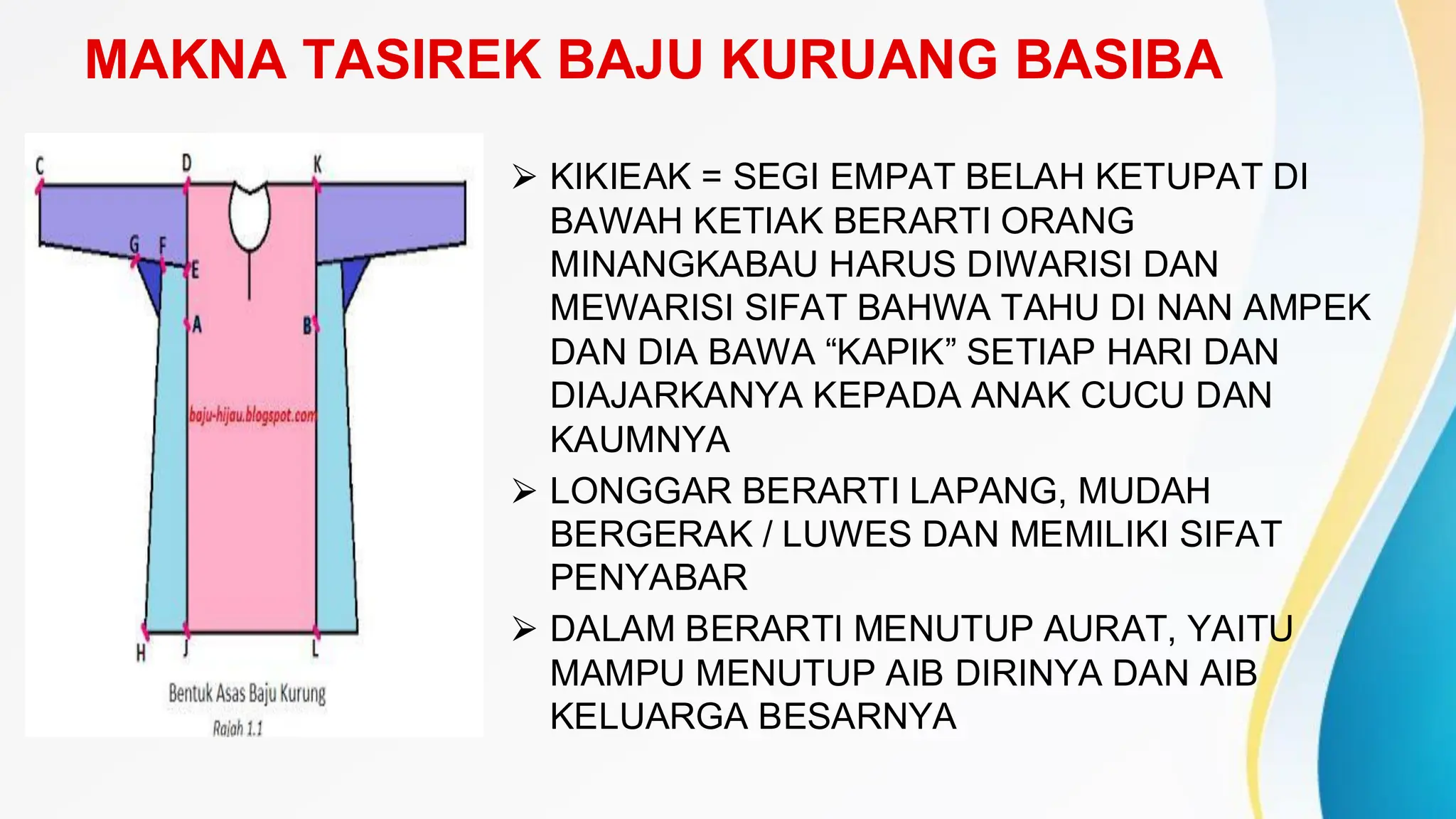 MATERI SUMBANG 12 UNTUK KELAS 7 DAN 8.pdf