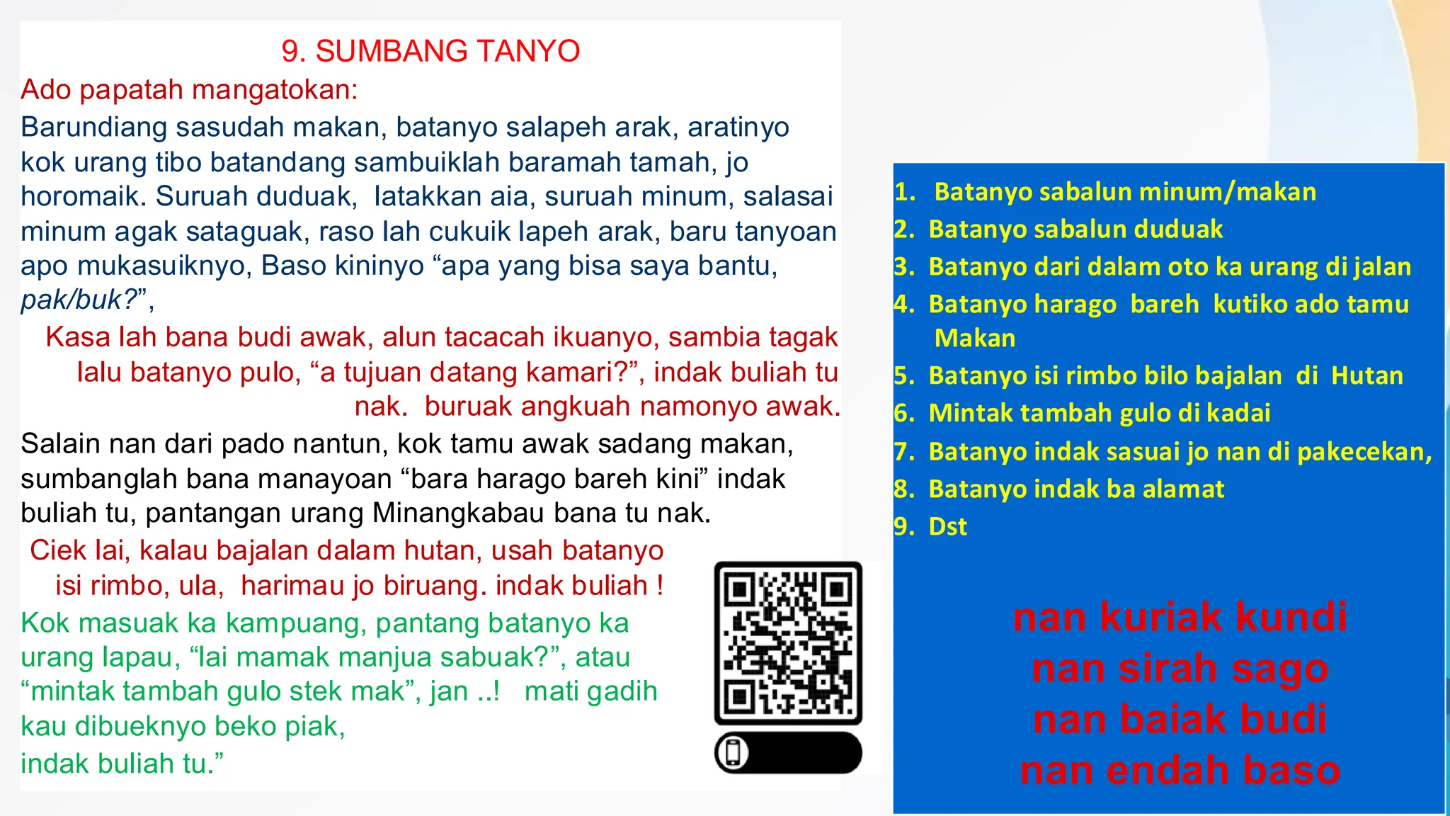MATERI SUMBANG 12 UNTUK KELAS 7 DAN 8.pdf