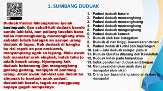 MATERI SUMBANG 12 UNTUK KELAS 7 DAN 8.pdf