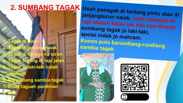 MATERI SUMBANG 12 UNTUK KELAS 7 DAN 8.pdf