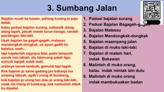 MATERI SUMBANG 12 UNTUK KELAS 7 DAN 8.pdf