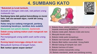 MATERI SUMBANG 12 UNTUK KELAS 7 DAN 8.pdf