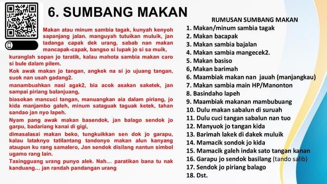 MATERI SUMBANG 12 UNTUK KELAS 7 DAN 8.pdf