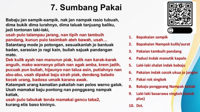 MATERI SUMBANG 12 UNTUK KELAS 7 DAN 8.pdf