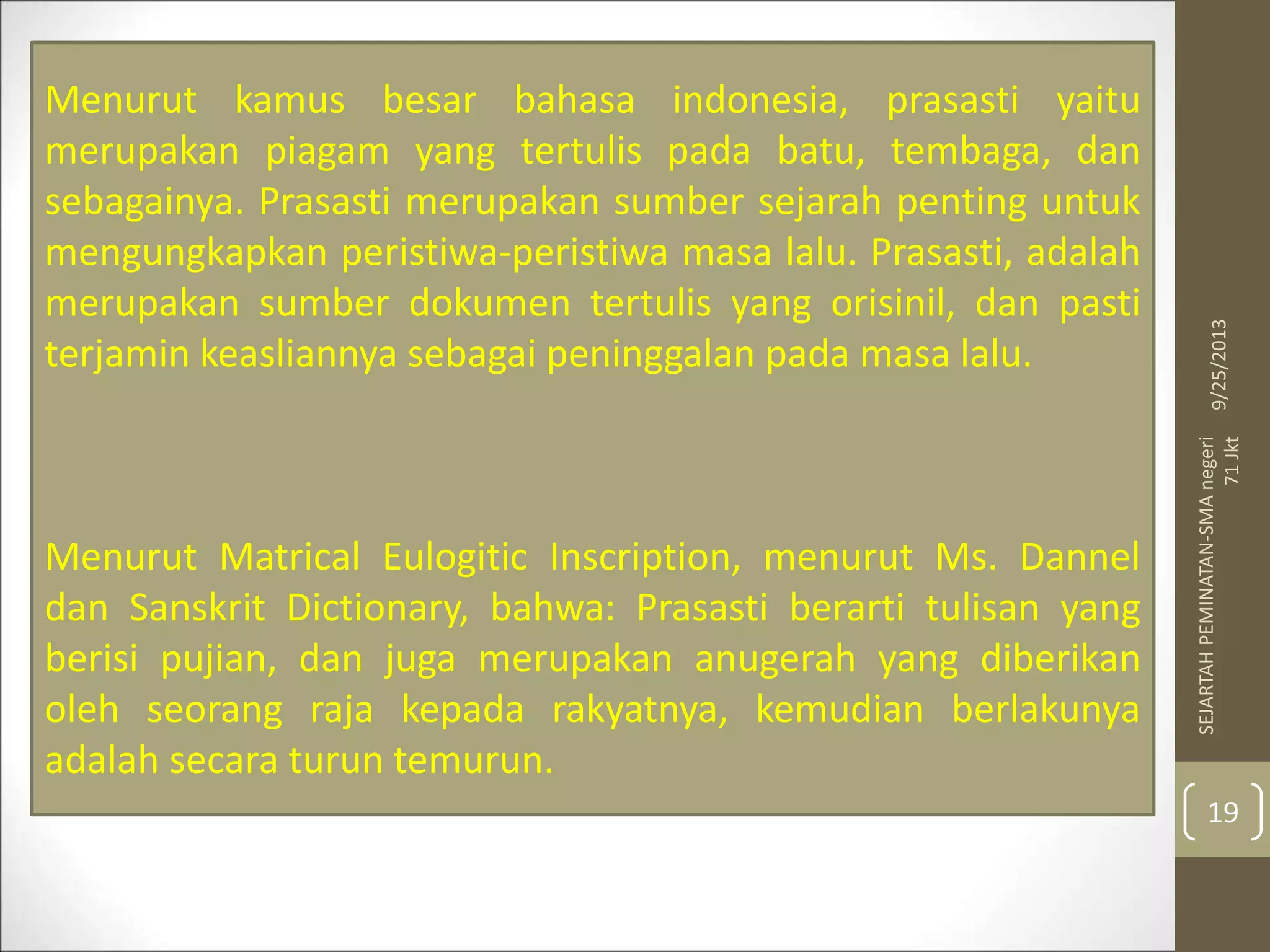 sumber-sejarah-ok.ppt