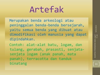 sumber-sejarah-ok.ppt