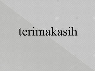 Sumber sumber kaidah fiqh | PPTX