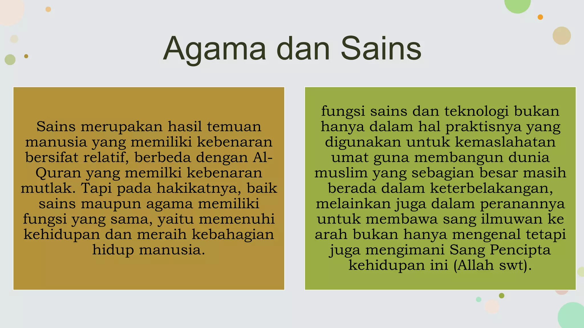 Sumber Ajaran Islam.pptx