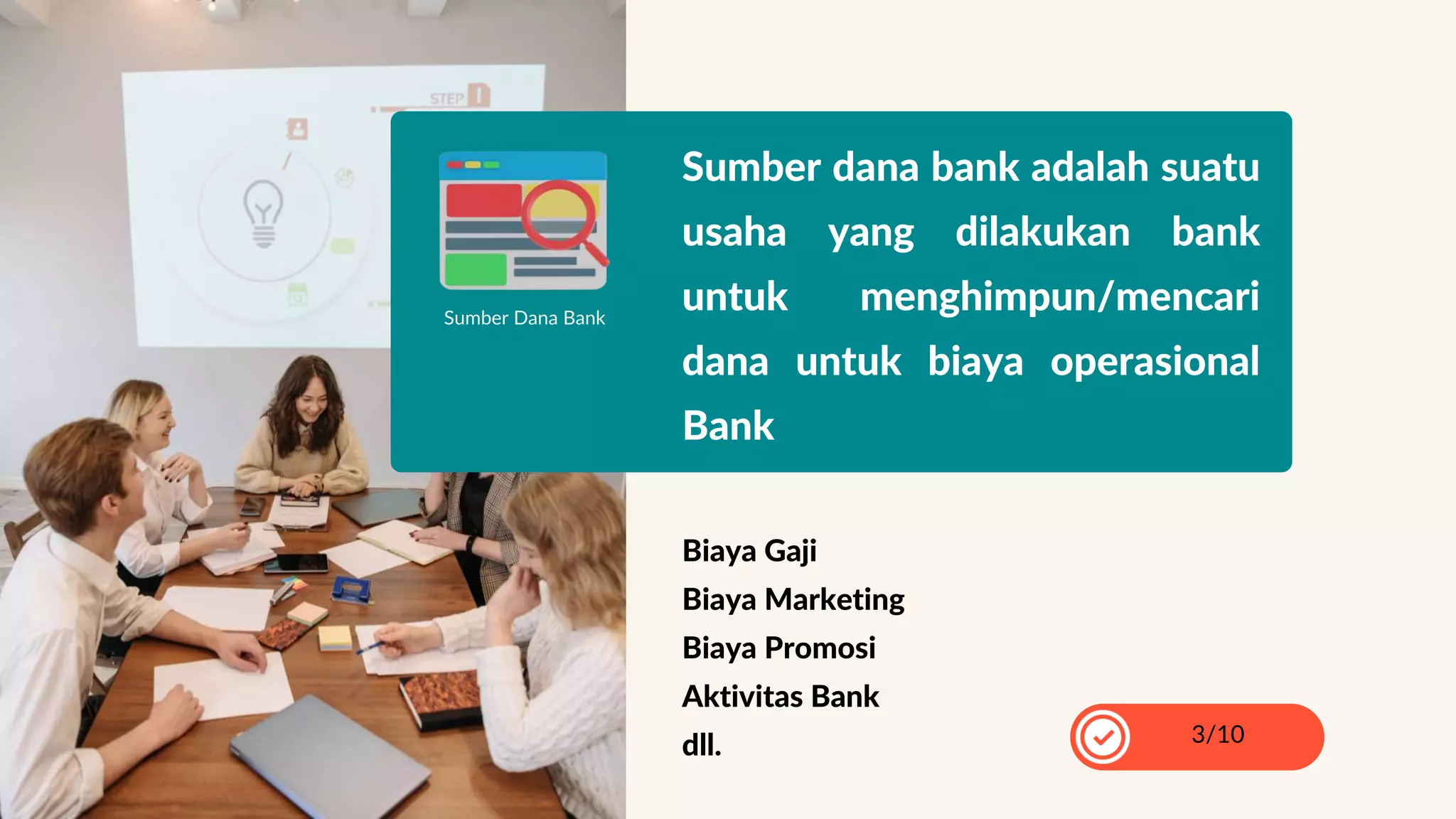 SUMBER DANA BANK.pptx
