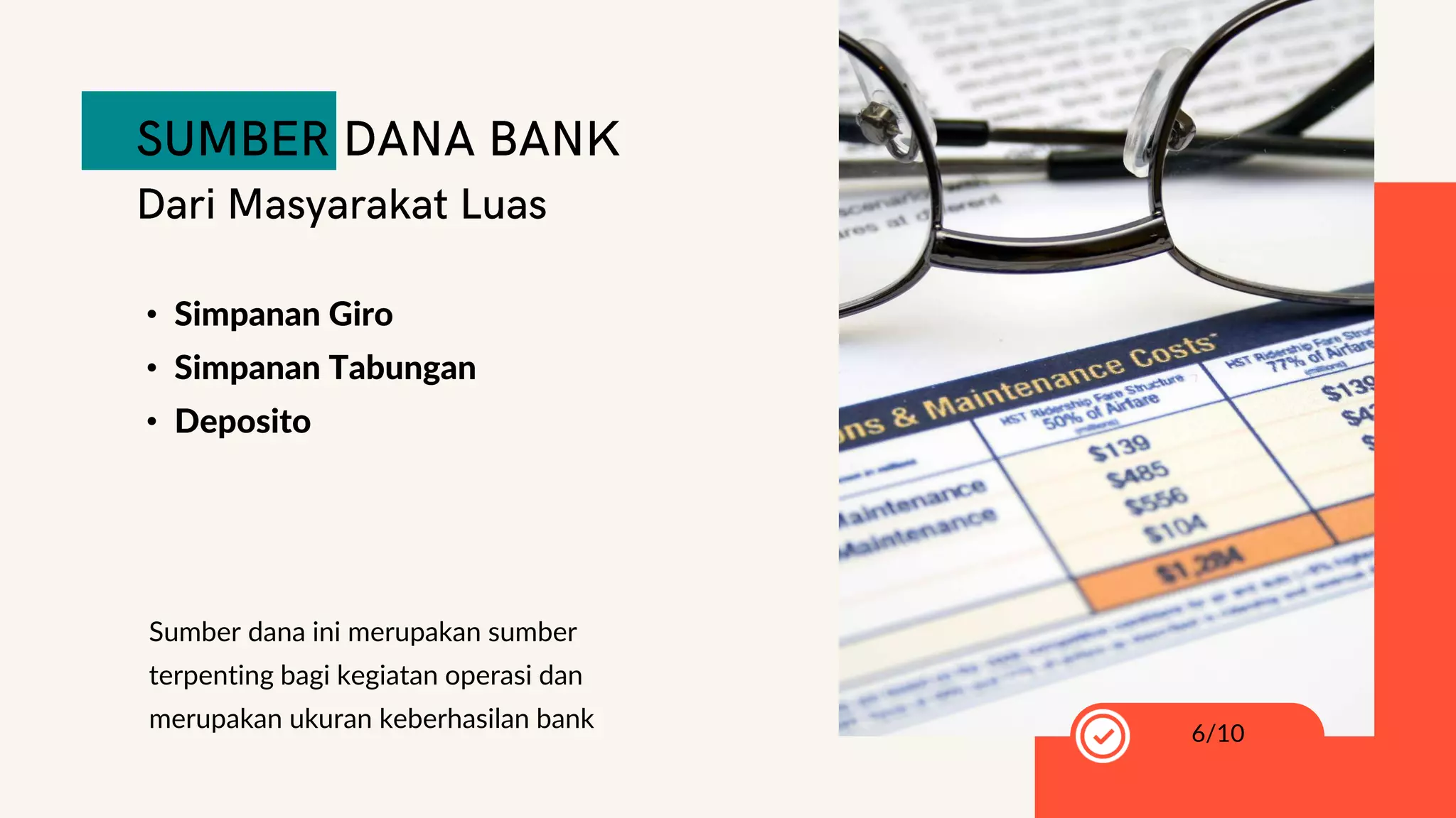 SUMBER DANA BANK.pptx