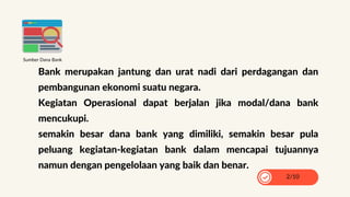 SUMBER DANA BANK.pptx