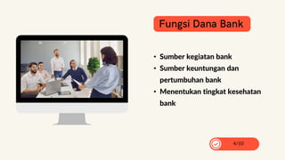 SUMBER DANA BANK.pptx