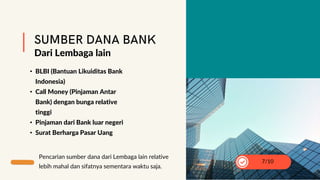 SUMBER DANA BANK.pptx