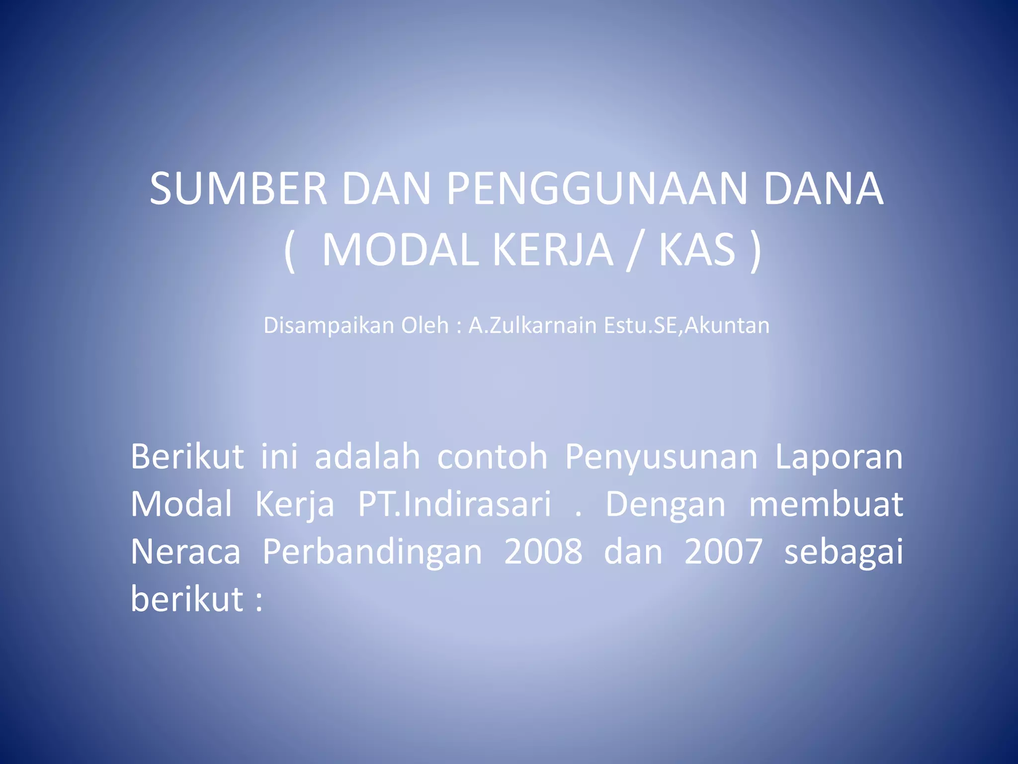 SUMBER_DAN_PENGGUNAAN_DANA.pptx