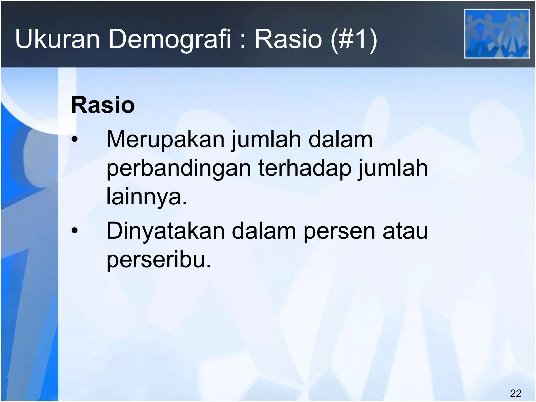 Sumber Data Demografi (Bagian Kedua).pdf
