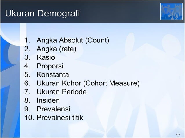Sumber Data Demografi (Bagian Kedua).pdf