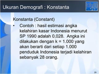Sumber Data Demografi (Bagian Kedua).pdf
