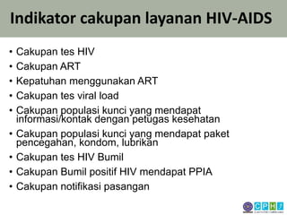 Sumber data HIV.pptx