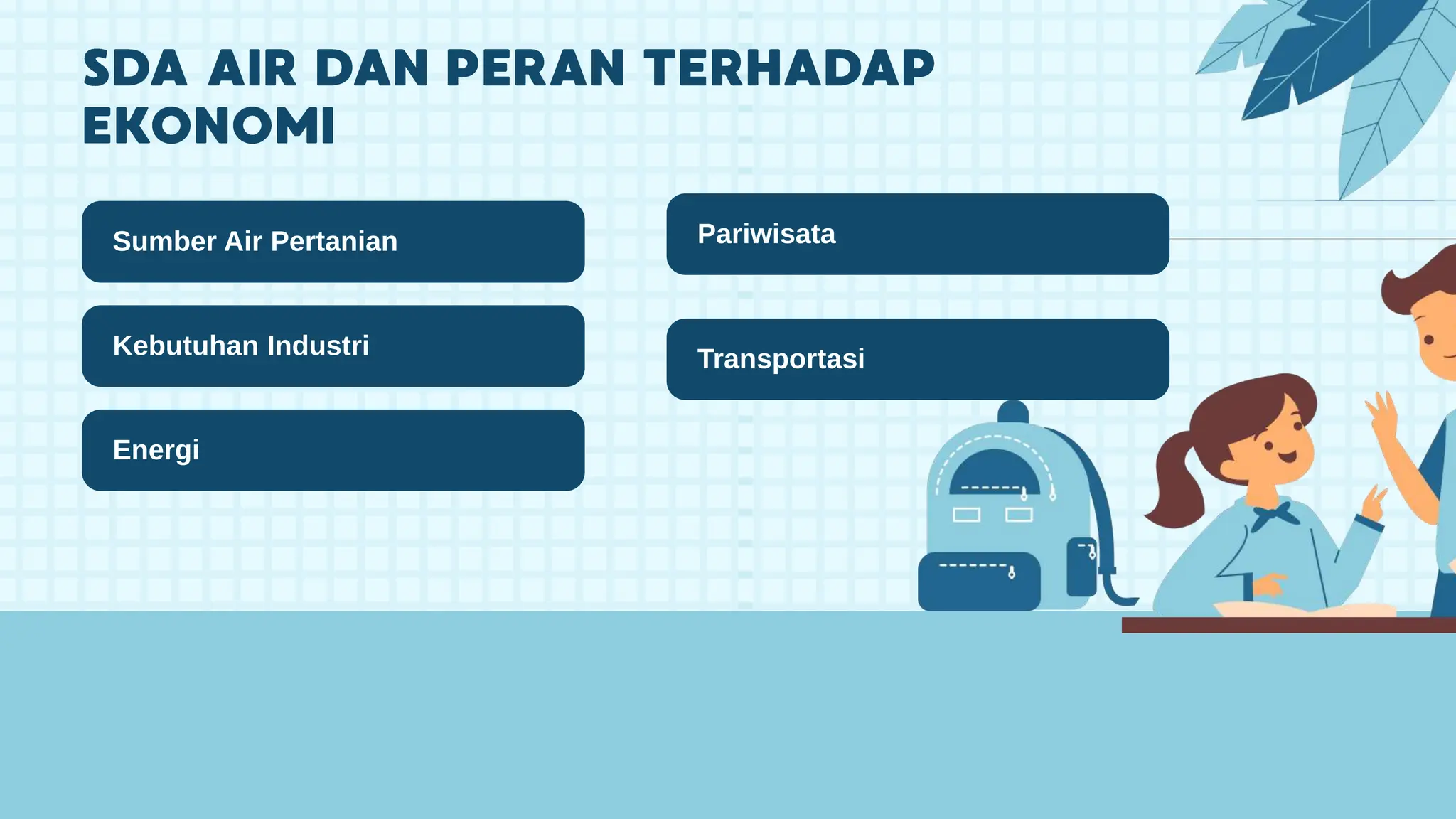 mata kuliah SDAe tentang sumber daya air.pptx