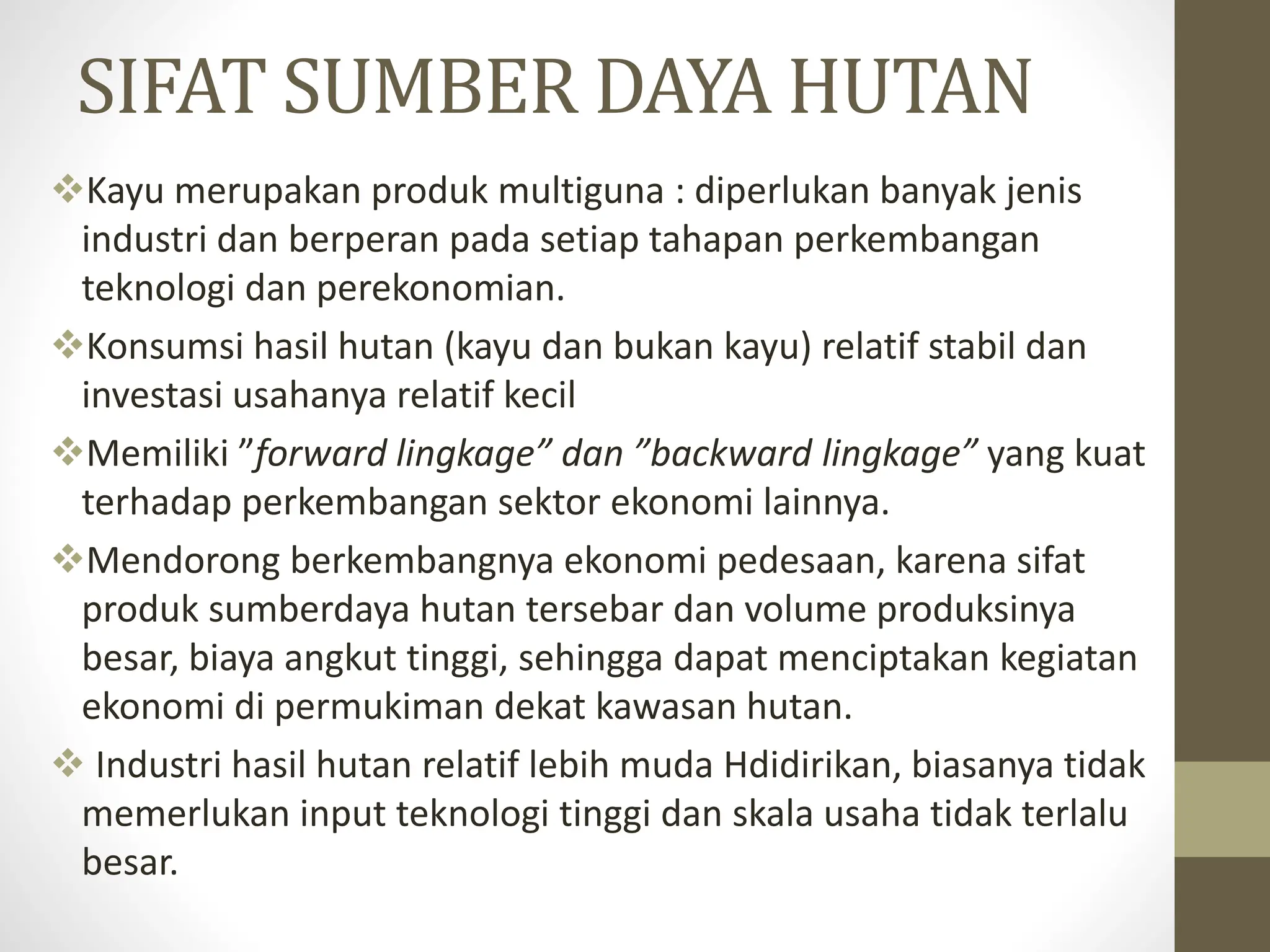 Sumber Daya Hutan 2.pptx