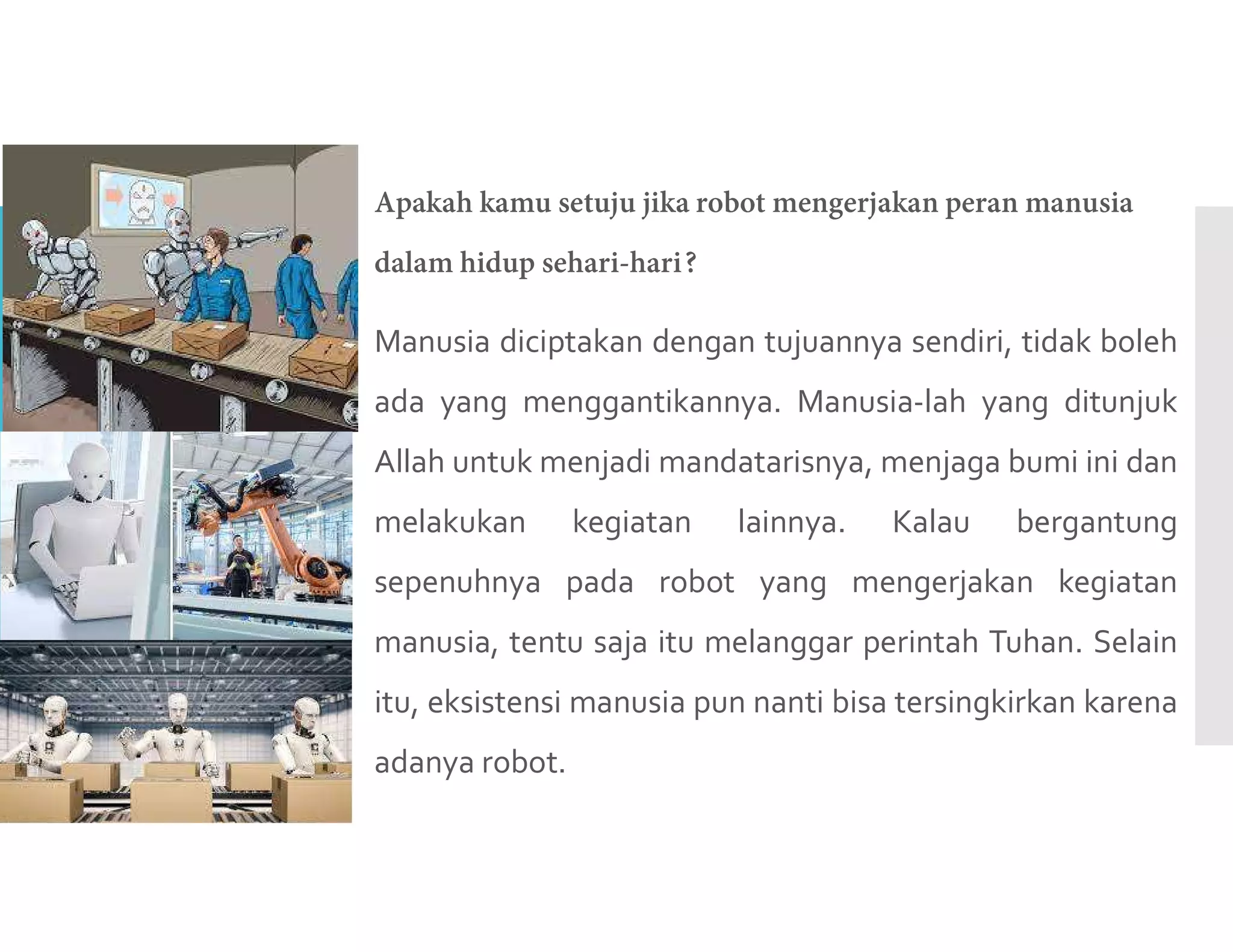 Sumber Daya Insani dan IMAN KRISTEN.pdf