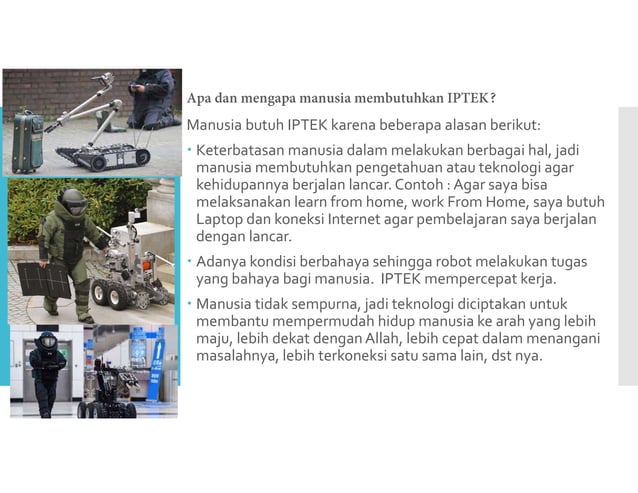 Sumber Daya Insani dan IMAN KRISTEN.pdf