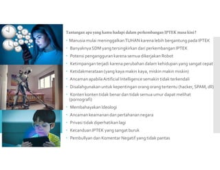 Sumber Daya Insani dan IMAN KRISTEN.pdf