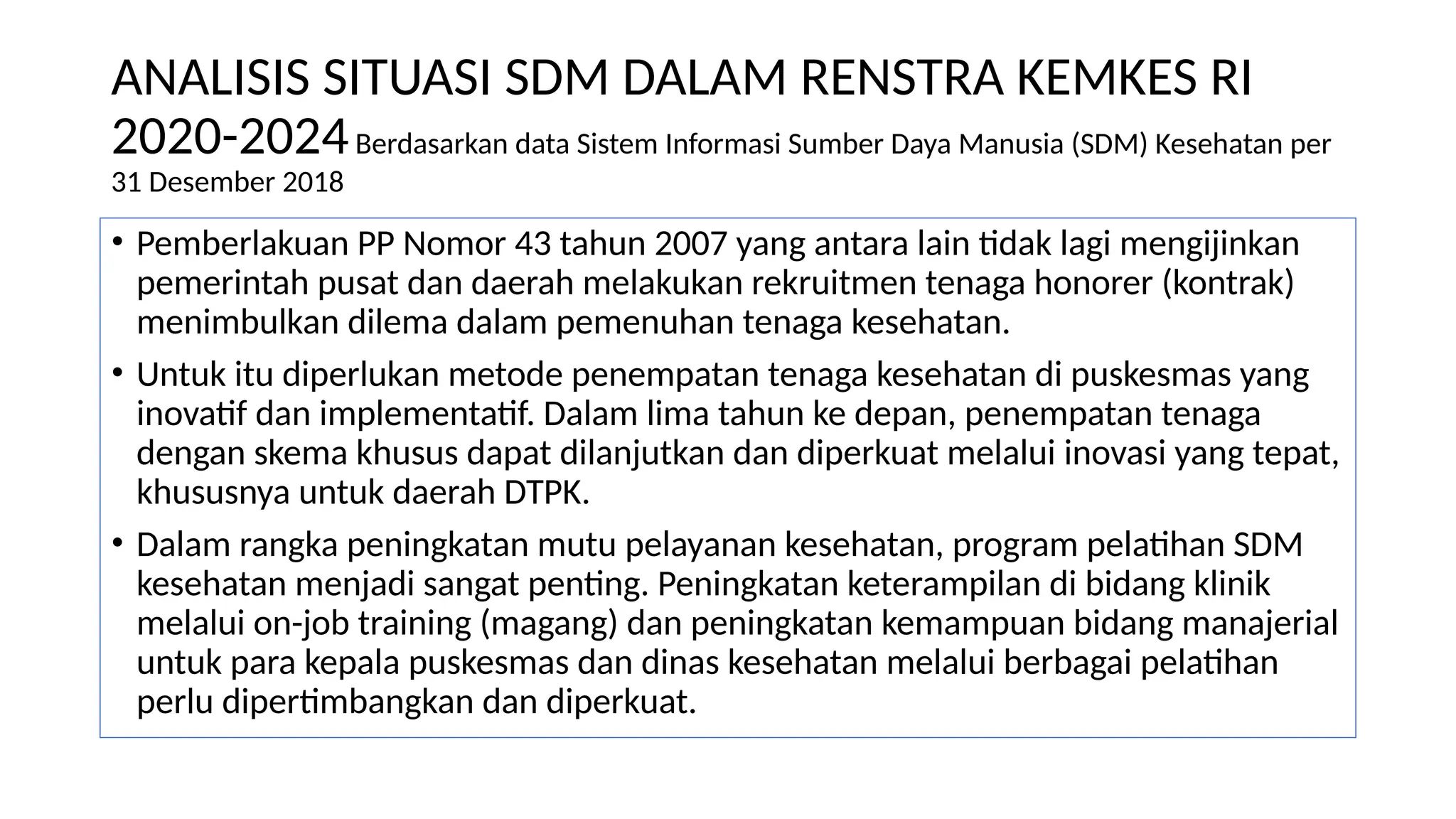 SUMBER DAYA MANUSIAa ppt kelompok...pptx