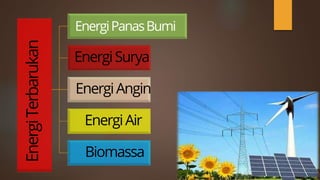 Sumber Energi.pdf