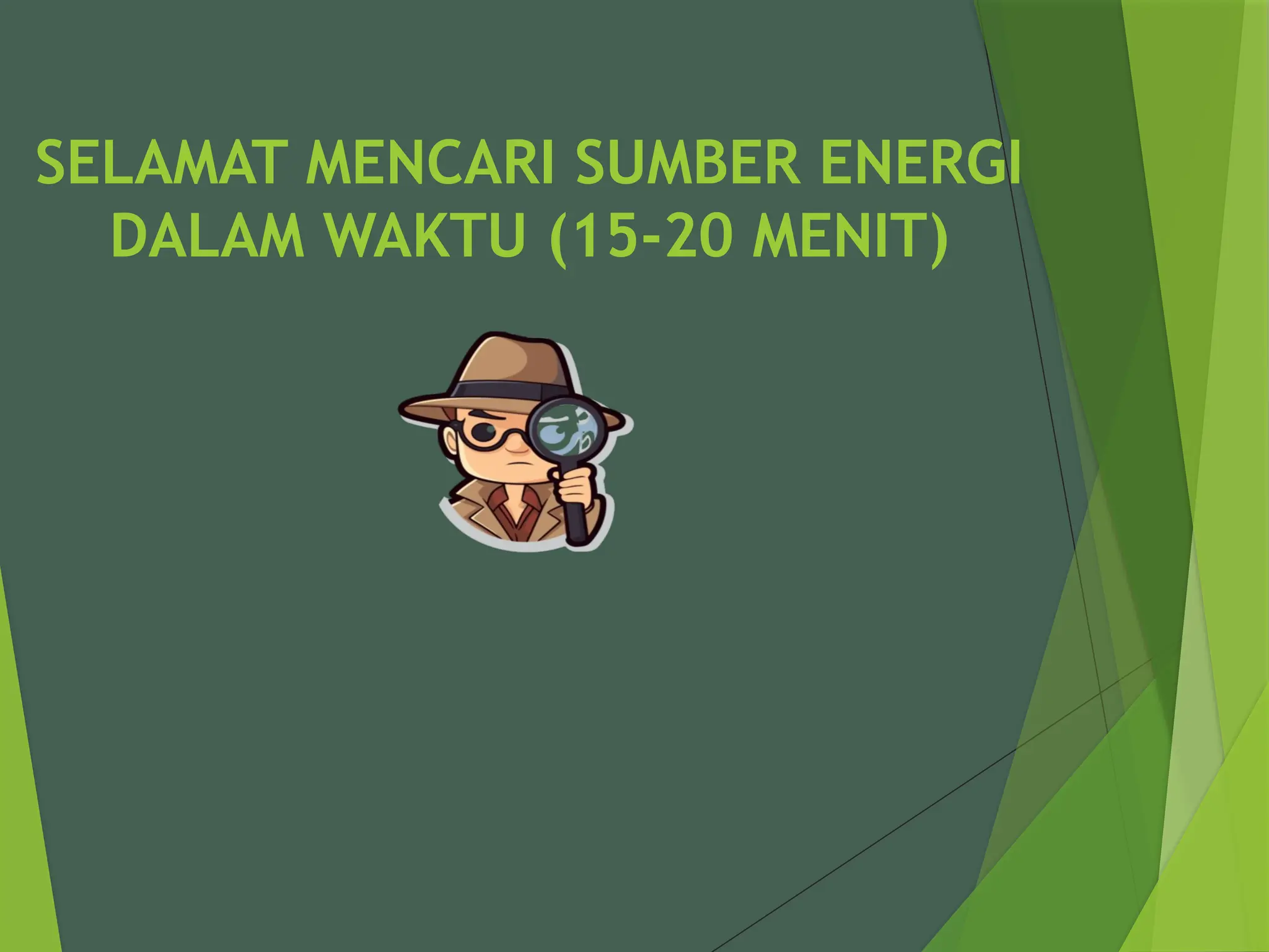 SUMBER ENERGI kelas 3 Kurikulum Merdeka.pptx