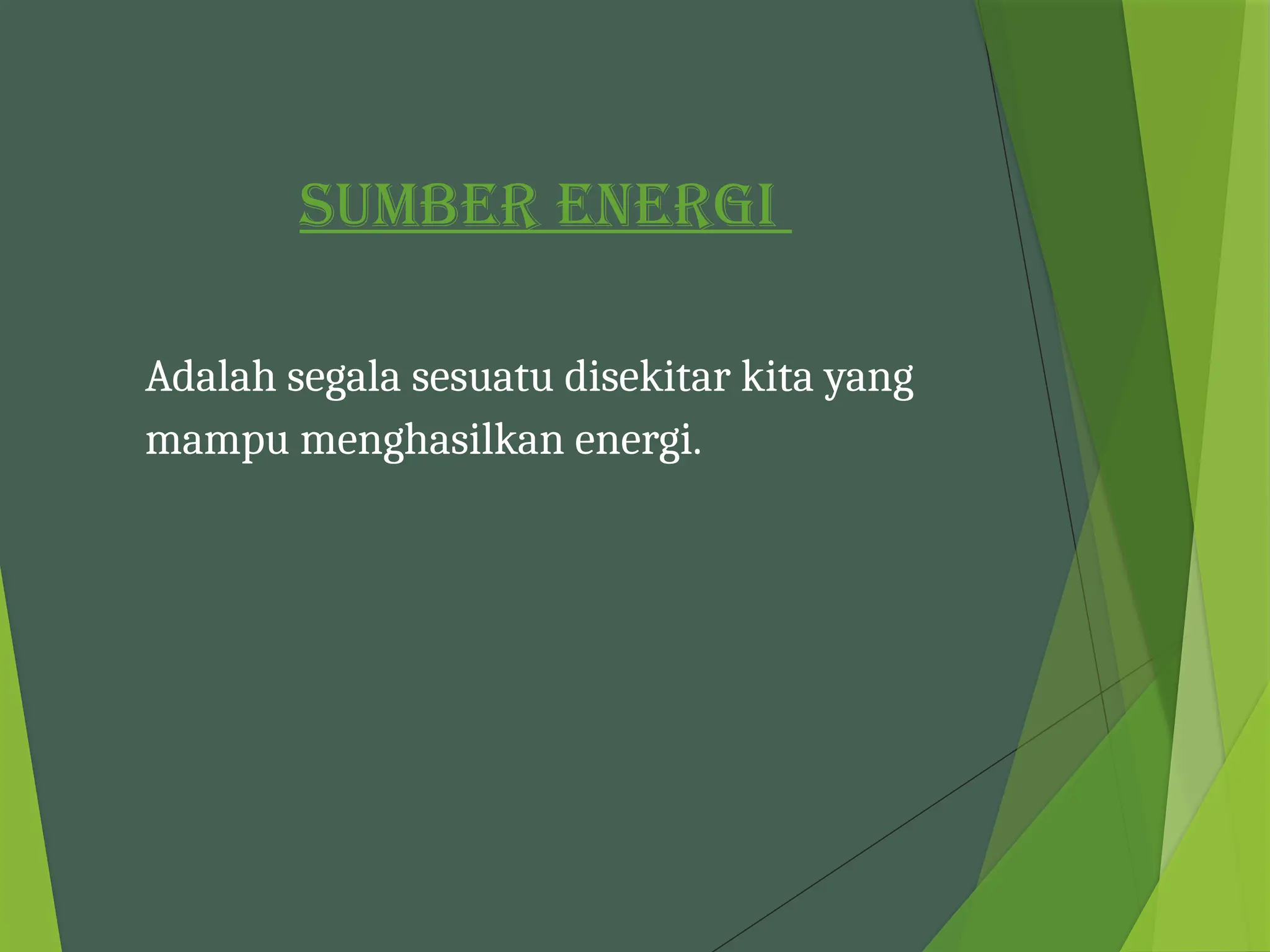 SUMBER ENERGI kelas 3 Kurikulum Merdeka.pptx