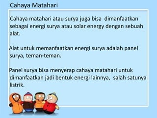 SUMBER ENERGI (3).pptx