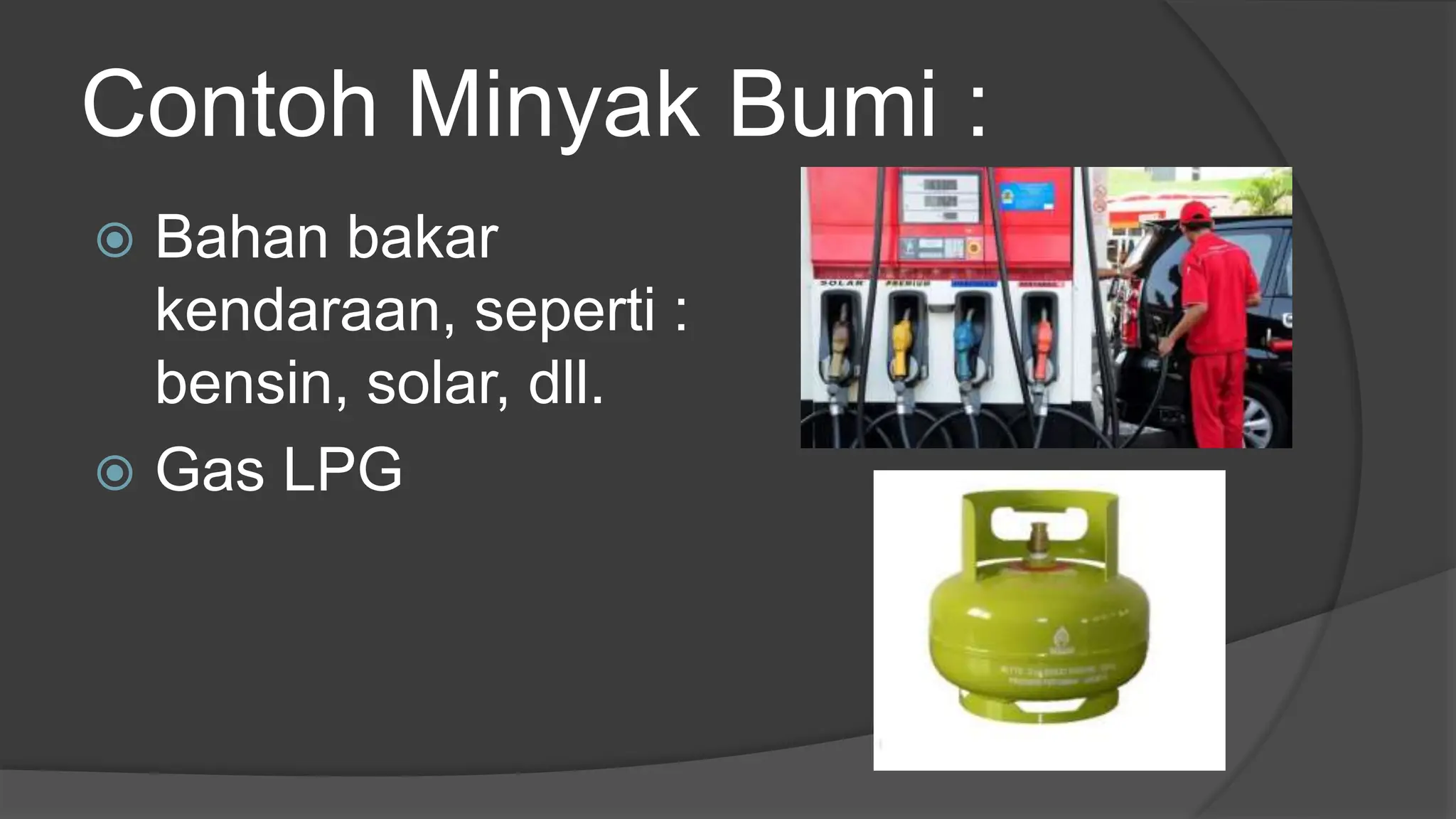 MATERI TENTANG SUMBER ENERGI KELAS 4 TEMA 2 K13 | PPTX