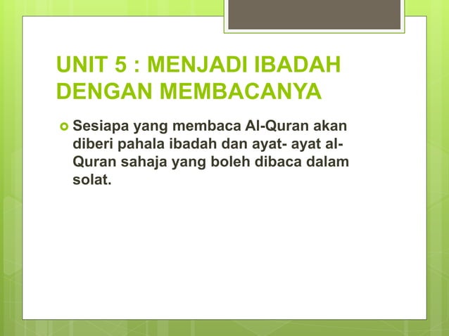 Sumber hukum | PPTX