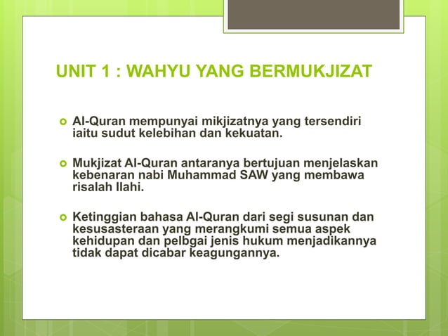 Sumber hukum | PPTX
