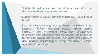 Sumber Hukum Internasional terupdate.pptx