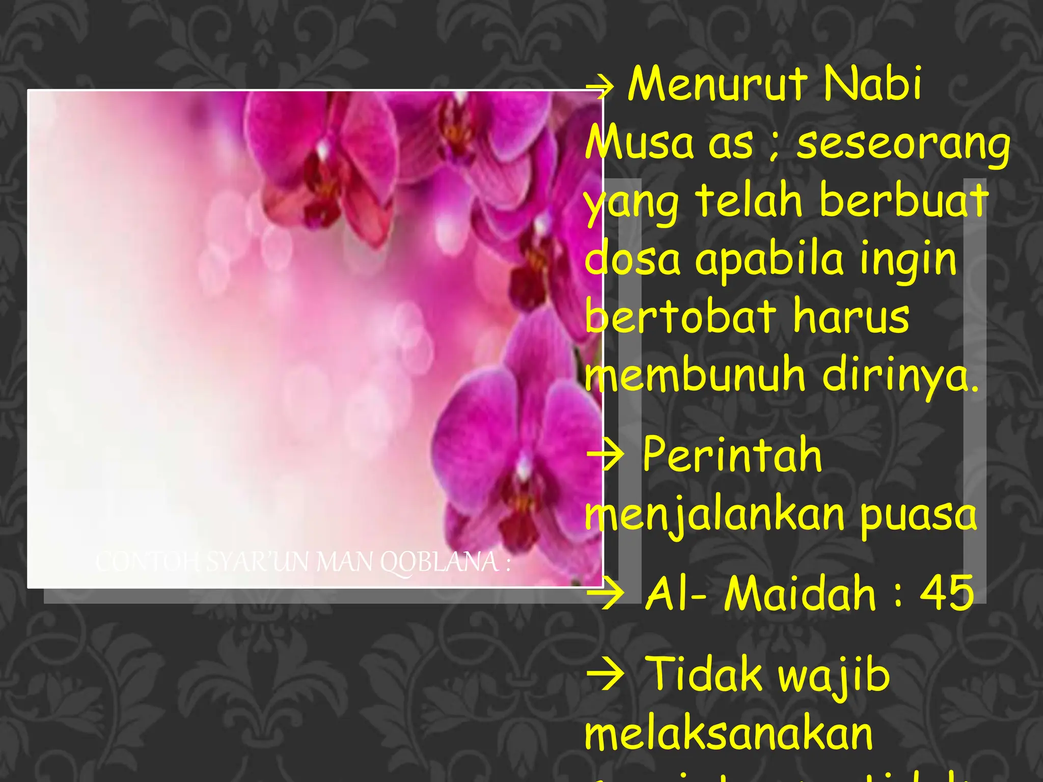 SUMBER_HUKUM_ISLAM_YANG_TIDAK_DISEPAKATI dalam islam.pptx