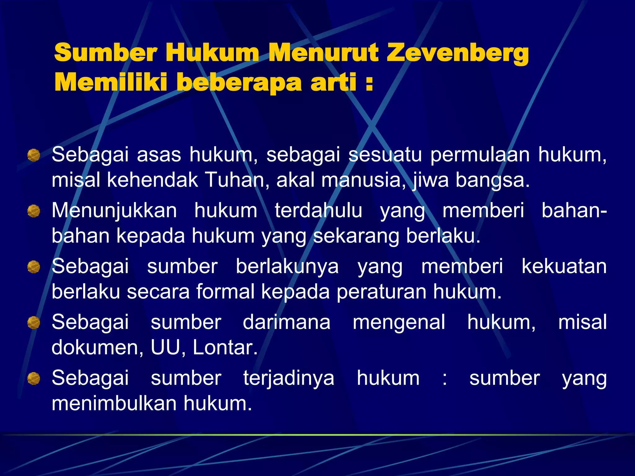 SUMBER HUKUM TATA NEGARA.ppt