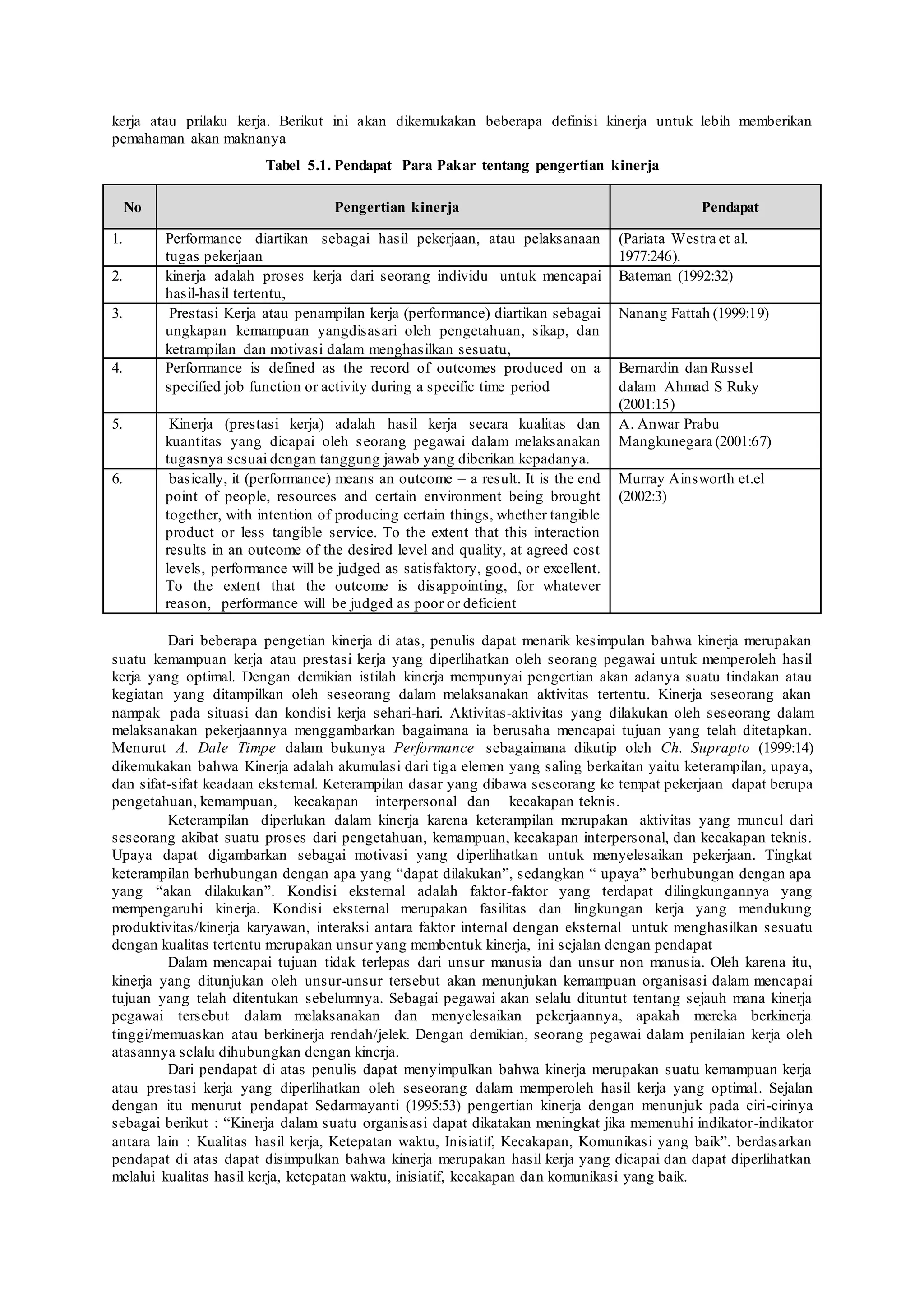 Sumber instrumen | DOCX