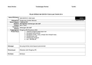 Sumber manusia | DOC