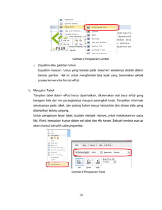 Sumber materi buku digital | PDF