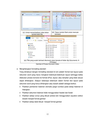 Sumber materi buku digital | PDF