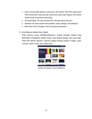 Sumber materi buku digital | PDF