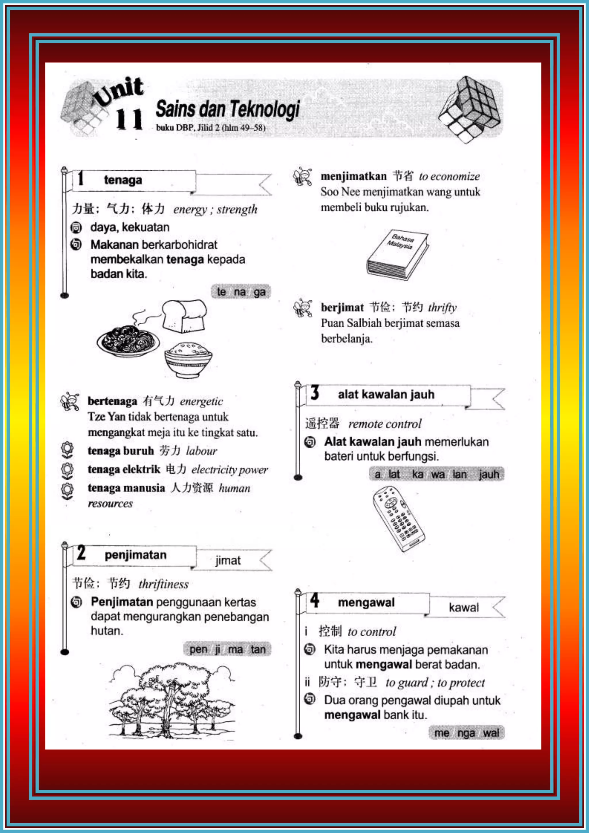 Sumber rujukan tambahan | PDF