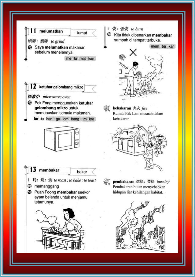 Sumber rujukan tambahan | PDF